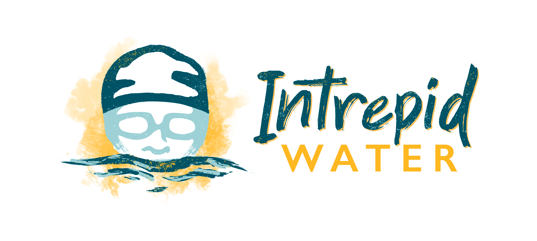 Intrepid-Water_Logo_horizontal-color – Intrepid Water
