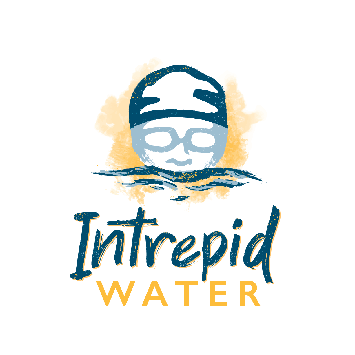 Intrepid-Water_Logo_vertical-color – Intrepid Water